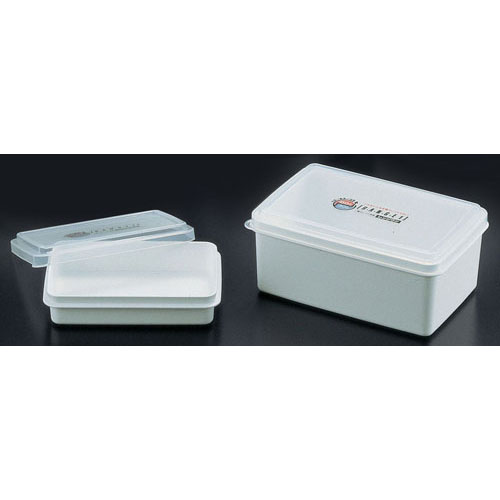 ↑↑↑正確な在庫状況は上記バナー「在庫状況を確認する」をクリックして頂き、必ずご確認ください。&nbsp;&nbsp;&nbsp;■蓋をしたまま電子レンジOK!■耐熱温度:-30度〜140度■洗浄機対応■電子レンジ対応R12サイズ：幅116...