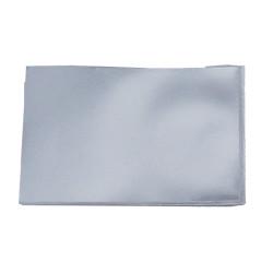 ↑↑↑正確な在庫状況は上記バナー「在庫状況を確認する」をクリックして頂き、必ずご確認ください。&nbsp;&nbsp;&nbsp;■プラスチックカード用 キャリアシート5枚■耐久目安 500回【対象機種】ADS-2800W・ADS-3600...