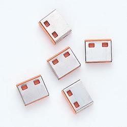 ↑↑↑正確な在庫状況は上記バナー「在庫状況を確認する」をクリックして頂き、必ずご確認ください。&nbsp;&nbsp;&nbsp;SL46DOP