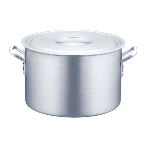 ↑↑↑正確な在庫状況は上記バナー「在庫状況を確認する」をクリックして頂き、必ずご確認ください。&nbsp;&nbsp;&nbsp;■表面にアルマイト加工を施すことにより侵食されにくく、柔らかくキズつきやすいアルミ生地を保護し、扱いやすくお手...