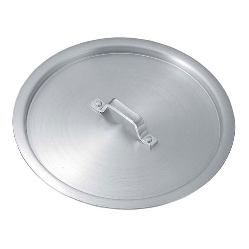 ↑↑↑正確な在庫状況は上記バナー「在庫状況を確認する」をクリックして頂き、必ずご確認ください。&nbsp;&nbsp;&nbsp;■KO19-0電磁対応鍋専用の蓋です。サイズ：直径475mm重量：1.5kg材質：NSSC197ステンレス価格...