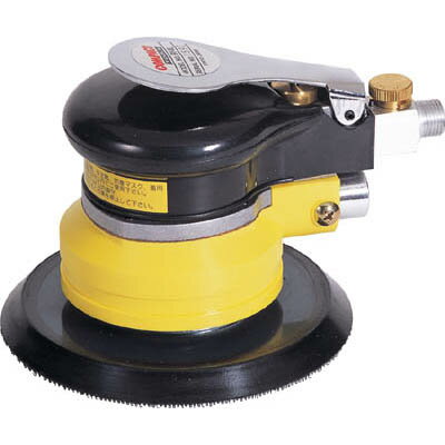 ↑↑↑正確な在庫状況は上記バナー「在庫状況を確認する」をクリックして頂き、必ずご確認ください。&nbsp;&nbsp;&nbsp;■軽量・ワンハンドタイプです。■手にしっくりとなじむ握りやすさです。914LLPS●空気消費量([[立米]]/...