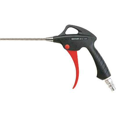 ↑↑↑正確な在庫状況は上記バナー「在庫状況を確認する」をクリックして頂き、必ずご確認ください。&nbsp;&nbsp;&nbsp;■4本の指で操作できる大型レバーです。■空気流量は握り具合でコントロールできます。■ハンドルはエルゴノミックハ...