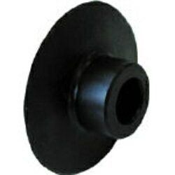 ↑↑↑正確な在庫状況は上記バナー「在庫状況を確認する」をクリックして頂き、必ずご確認ください。&nbsp;&nbsp;&nbsp;PCE1180●刃径(mm):38●穴径(mm):9●適用:鉄管用※メーカーの都合により、パッケージ・仕様等は...