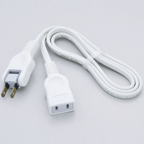 ↑↑↑正確な在庫状況は上記バナー「在庫状況を確認する」をクリックして頂き、必ずご確認ください。&nbsp;&nbsp;&nbsp;■耐トラッキングカバー付■合計1500WまでW1515NBWコード長：5mアンペア数：15A差込口数：1USB...