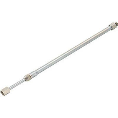 ↑↑↑正確な在庫状況は上記バナー「在庫状況を確認する」をクリックして頂き、必ずご確認ください。&nbsp;&nbsp;&nbsp;■手持ちのエアダスターを伸縮ノズルタイプにできます。■延長パイプの長さが305〜525mmの間で自由に調節でき...