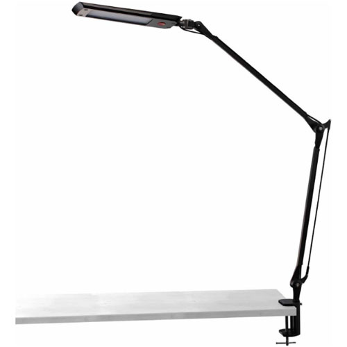 ↑↑↑正確な在庫状況は上記バナー「在庫状況を確認する」をクリックして頂き、必ずご確認ください。 長期保証をご希望のお客様は下記の表より「商品＋長期保証」のページへ移動してご注文ください。※長期保証は法人加入や業務使用、譲渡や再販はご利用いた...