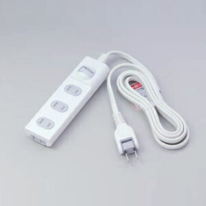 ↑↑↑正確な在庫状況は上記バナー「在庫状況を確認する」をクリックして頂き、必ずご確認ください。&nbsp;&nbsp;&nbsp;■180度回転プラグ■ボディには衝撃に強いABS樹脂を採用し、熱に強い構造です。WBST4050BWコード長：...