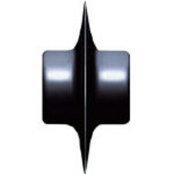 ↑↑↑正確な在庫状況は上記バナー「在庫状況を確認する」をクリックして頂き、必ずご確認ください。&nbsp;&nbsp;&nbsp;CUT40K●適合機種:CUT-40用●用途:鋼管※メーカーの都合により、パッケージ・仕様等は予告なく変更にな...