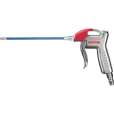 ↑↑↑正確な在庫状況は上記バナー「在庫状況を確認する」をクリックして頂き、必ずご確認ください。&nbsp;&nbsp;&nbsp;■レバーのガタつきを防ぐプロテクター付です。■疲れにくい大型レバーです。■先端ノズル交換可能です。■強靭・軽量...