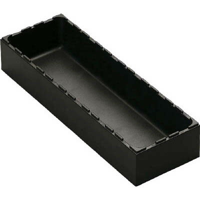 ↑↑↑正確な在庫状況は上記バナー「在庫状況を確認する」をクリックして頂き、必ずご確認ください。&nbsp;&nbsp;&nbsp;■汎用性のあるタイプです。■パーツ、部品の収納、保管に最適です。■ボックスの突起により積み重ね可能です。■組み...