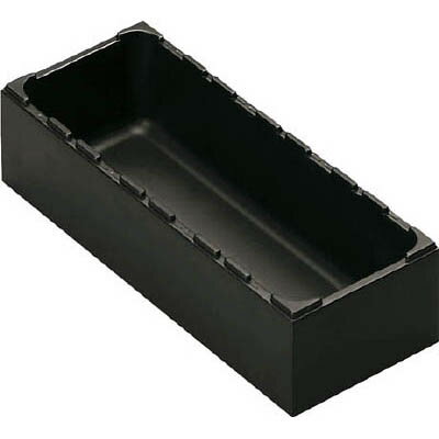 ↑↑↑正確な在庫状況は上記バナー「在庫状況を確認する」をクリックして頂き、必ずご確認ください。&nbsp;&nbsp;&nbsp;■汎用性のあるタイプです。■パーツ、部品の収納、保管に最適です。■ボックスの突起により積み重ね可能です。■組み...