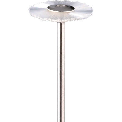 ↑↑↑正確な在庫状況は上記バナー「在庫状況を確認する」をクリックして頂き、必ずご確認ください。&nbsp;&nbsp;&nbsp;■機械的特性(引張強さ/曲げ特性/衝撃強さ/クリープ特性)のバランスに優れています。■クリーニング作業に最適で...