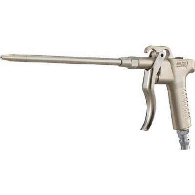 ↑↑↑正確な在庫状況は上記バナー「在庫状況を確認する」をクリックして頂き、必ずご確認ください。&nbsp;&nbsp;&nbsp;■引金の長さを長くすることによって女性も力を加えずに引金が引きやすくなりました。E802BP●ノズル長さ(mm...