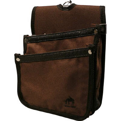 ↑↑↑正確な在庫状況は上記バナー「在庫状況を確認する」をクリックして頂き、必ずご確認ください。&nbsp;&nbsp;&nbsp;■丈夫だけど柔らかい混紡綿を使用しています。■コットン系の衣料にとても良く合います。■40回こすっても摩耗しな...