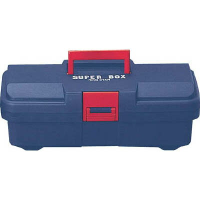 ↑↑↑正確な在庫状況は上記バナー「在庫状況を確認する」をクリックして頂き、必ずご確認ください。&nbsp;&nbsp;&nbsp;■自動車用バンパー素材使用で強度が抜群です。■各種メンテナンスにぴったりです。SR38SB●色:ブルー●外寸(...