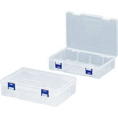 ↑↑↑正確な在庫状況は上記バナー「在庫状況を確認する」をクリックして頂き、必ずご確認ください。&nbsp;&nbsp;&nbsp;■深底タイプでたっぷり収納することが可能です。■蝶番、バックルはオール別部品を使用し、耐久性は抜群となっており...