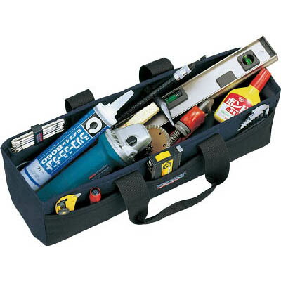 ↑↑↑正確な在庫状況は上記バナー「在庫状況を確認する」をクリックして頂き、必ずご確認ください。&nbsp;&nbsp;&nbsp;■PVC加工で耐久性抜群、耐光性抜群、収納性抜群でスタイリッシュデザインです。MB3BKB●シリンダ錠(別売)...