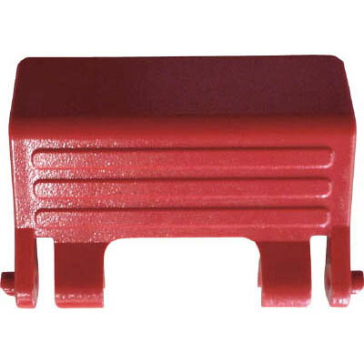 ↑↑↑正確な在庫状況は上記バナー「在庫状況を確認する」をクリックして頂き、必ずご確認ください。&nbsp;&nbsp;&nbsp;■工具箱の交換パーツです。D567B●適合本体:D-5000-B、D-6000-B、D-7000-B、RB-7...