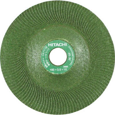 ↑↑↑正確な在庫状況は上記バナー「在庫状況を確認する」をクリックして頂き、必ずご確認ください。&nbsp;&nbsp;&nbsp;●ブランド名が日立工機(Hitachi Koki)から「HiKOKI(ハイコーキ)」へ順次変更となります。●新...