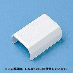 ↑↑↑正確な在庫状況は上記バナー「在庫状況を確認する」をクリックして頂き、必ずご確認ください。&nbsp;&nbsp;&nbsp;CAKK22J