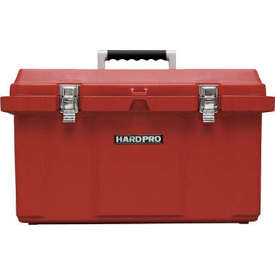 ↑↑↑正確な在庫状況は上記バナー「在庫状況を確認する」をクリックして頂き、必ずご確認ください。&nbsp;&nbsp;&nbsp;■丸ノコ・電動工具・パーツ・ラッカー缶の収納に適しています。HM64●色:レッド●外寸(mm)間口×奥行×高さ...