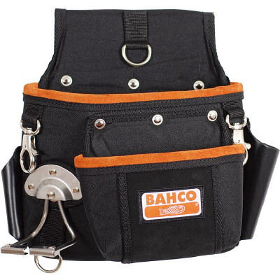 ↑↑↑正確な在庫状況は上記バナー「在庫状況を確認する」をクリックして頂き、必ずご確認ください。&nbsp;&nbsp;&nbsp;■スタンダード腰袋になります。■高所作業シリーズです。■ランヤード用ループ、リングが付いています。4750UP...