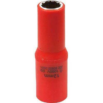 ↑↑↑正確な在庫状況は上記バナー「在庫状況を確認する」をクリックして頂き、必ずご確認ください。&nbsp;&nbsp;&nbsp;■IEC60900規格品です。■成型樹脂の絶縁被膜により今までにない被膜の薄さを実現しました。OLC65201...