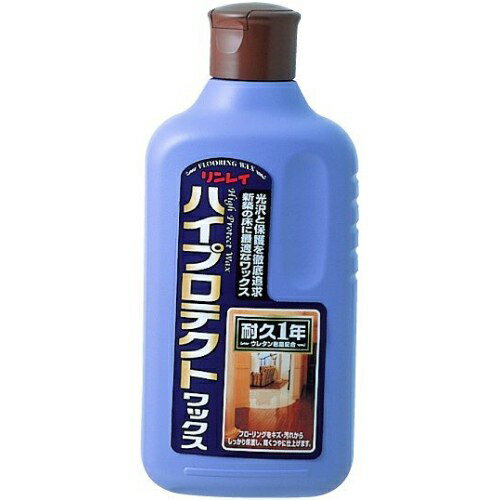 ↑↑↑正確な在庫状況は上記バナー「在庫状況を確認する」をクリックして頂き、必ずご確認ください。&nbsp;&nbsp;&nbsp;予告なくパッケージ・仕様が変更になることがございます。予めご了承ください■大切な床をキズ・シミ・汚れから長期間...