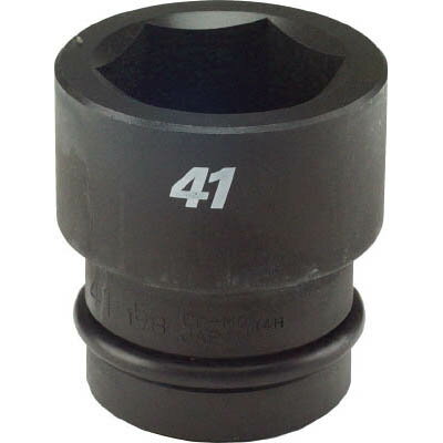 ↑↑↑正確な在庫状況は上記バナー「在庫状況を確認する」をクリックして頂き、必ずご確認ください。&nbsp;&nbsp;&nbsp;■インパクト用ショートソケットです。11WS29●全長(mm):60●対辺寸法(mm):29●差込角(mm):...