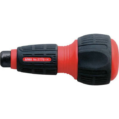 ↑↑↑正確な在庫状況は上記バナー「在庫状況を確認する」をクリックして頂き、必ずご確認ください。&nbsp;&nbsp;&nbsp;■電動ドライバー用ビット、6.35mm六角軸ビットなどに対応します。(全長65mm以上のビットに対応)■ビット...