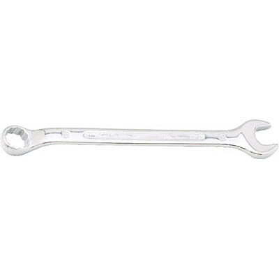 ↑↑↑正確な在庫状況は上記バナー「在庫状況を確認する」をクリックして頂き、必ずご確認ください。&nbsp;&nbsp;&nbsp;■スパナ部15°、めがね部10°のオフセット角です。■めがね部の外径は肉薄で、タイトな場所での使い勝手が良く、...