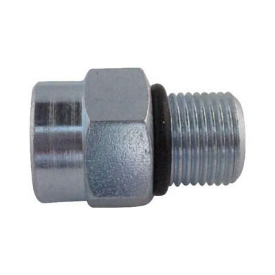 ↑↑↑正確な在庫状況は上記バナー「在庫状況を確認する」をクリックして頂き、必ずご確認ください。&nbsp;&nbsp;&nbsp;■TAG508N用アダプターです。TAG508N013●品名:アダプター●適合本体:TAG508N材質仕上・鉄...