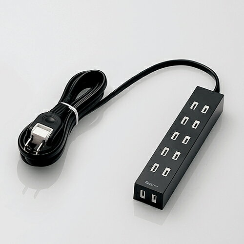 ↑↑↑正確な在庫状況は上記バナー「在庫状況を確認する」をクリックして頂き、必ずご確認ください。&nbsp;&nbsp;&nbsp;■差込口には耐熱性に優れたユリア樹脂を使用し電気火災の防止に有効■未使用の差込口にホコリが侵入するのを防ぐため...