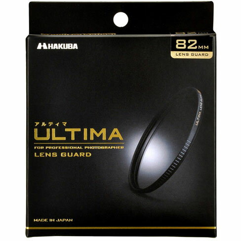 ↑↑↑正確な在庫状況は上記バナー「在庫状況を確認する」をクリックして頂き、必ずご確認ください。&nbsp;&nbsp;&nbsp;■光学ガラスを使用したレンズガード■高透過率と低反射率を兼ね備えた光学特性■精密加工による薄枠設計CFUTLG...