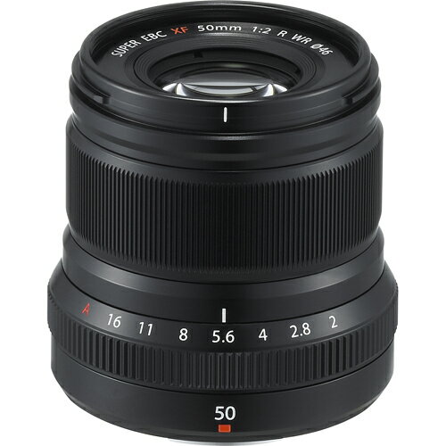 ↑↑↑正確な在庫状況は上記バナー「在庫状況を確認する」をクリックして頂き、必ずご確認ください。 長期保証をご希望のお客様は下記の表より「商品＋長期保証」のページへ移動してご注文ください。※長期保証は法人加入や業務使用、譲渡や再販はご利用いた...