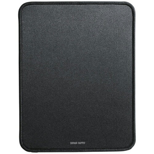 ↑↑↑正確な在庫状況は上記バナー「在庫状況を確認する」をクリックして頂き、必ずご確認ください。&nbsp;&nbsp;&nbsp;■マウスの動きを的確にキャッチする表面生地は、表面を熱処理することでストレスのないマウスの滑りを実現しました■...