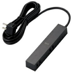 ↑↑↑正確な在庫状況は上記バナー「在庫状況を確認する」をクリックして頂き、必ずご確認ください。&nbsp;&nbsp;&nbsp;■上面を光沢、側面をマットに仕上げ、2つの質感をもたせた高級感のあるデザインタップ“roo’t(ルオット)”で...