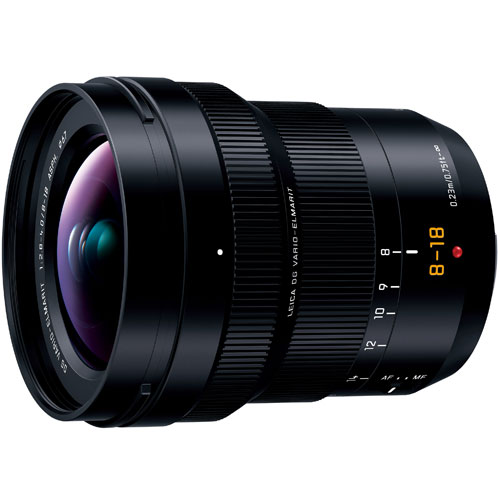 ↑↑↑正確な在庫状況は上記バナー「在庫状況を確認する」をクリックして頂き、必ずご確認ください。 長期保証をご希望のお客様は下記の表より「商品＋長期保証」のページへ移動してご注文ください。※長期保証は法人加入や業務使用、譲渡や再販はご利用いた...