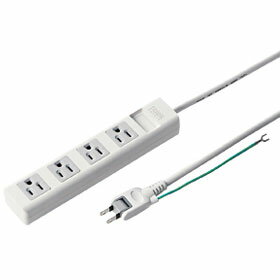 ↑↑↑正確な在庫状況は上記バナー「在庫状況を確認する」をクリックして頂き、必ずご確認ください。&nbsp;&nbsp;&nbsp;■裏面にマグネットが付いているので、スチール机などに仮固定することができます■保護被覆付きで、断線しにくい丈夫...