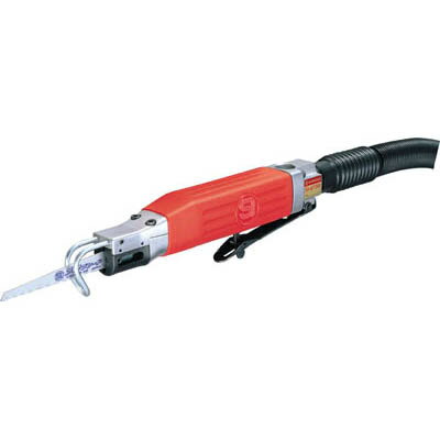 ↑↑↑正確な在庫状況は上記バナー「在庫状況を確認する」をクリックして頂き、必ずご確認ください。&nbsp;&nbsp;&nbsp;■スタート時も作業中もエンストなしに、自動車パネルや厚物切断がスムーズにできます。SI4730●切断能力(mm...