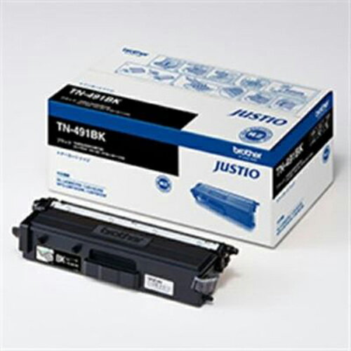 ↑↑↑正確な在庫状況は上記バナー「在庫状況を確認する」をクリックして頂き、必ずご確認ください。&nbsp;&nbsp;&nbsp;【印刷可能枚数】約3000ページ【対応機種】MFC-L8610CDW・MFC-L9570CDW・HL-L836...