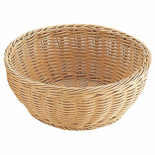 ↑↑↑正確な在庫状況は上記バナー「在庫状況を確認する」をクリックして頂き、必ずご確認ください。&nbsp;&nbsp;&nbsp;■洗える。生鮮、鮮魚、青果、精肉、ベーカリー等さまざまなシーンで活躍。樹脂製だから水洗いもOK。売場の演出効果...