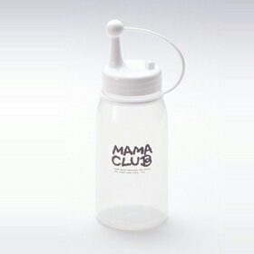 ↑↑↑正確な在庫状況は上記バナー「在庫状況を確認する」をクリックして頂き、必ずご確認ください。&nbsp;&nbsp;&nbsp;[素材・材質]本体・キャップ/ポリエチレン、フタ/ポリプロピレンカラー：白メーカー品番：MC-30容量(cc)...