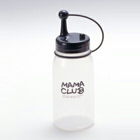 ↑↑↑正確な在庫状況は上記バナー「在庫状況を確認する」をクリックして頂き、必ずご確認ください。&nbsp;&nbsp;&nbsp;[素材・材質]本体・キャップ/ポリエチレン、フタ/ポリプロピレンカラー：黒メーカー品番：MC-30容量(cc)...