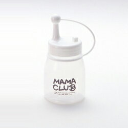 ↑↑↑正確な在庫状況は上記バナー「在庫状況を確認する」をクリックして頂き、必ずご確認ください。&nbsp;&nbsp;&nbsp;[素材・材質]本体・キャップ/ポリエチレン、フタ/ポリプロピレンカラー：白メーカー品番：MC-25容量(cc)...