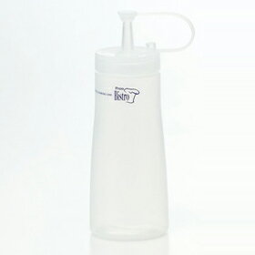 ↑↑↑正確な在庫状況は上記バナー「在庫状況を確認する」をクリックして頂き、必ずご確認ください。&nbsp;&nbsp;&nbsp;[素材・材質]本体・キャップ/ポリエチレン、フタ/ポリプロピレンカラー：ナチュラルサイズ：M容量(cc)：28...