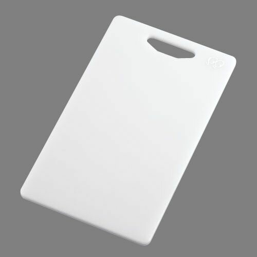 ↑↑↑正確な在庫状況は上記バナー「在庫状況を確認する」をクリックして頂き、必ずご確認ください。&nbsp;&nbsp;&nbsp;■抗菌タイプ■耐熱温度:70℃規格： LK-L幅×奥行×厚さ(mm)：440×250×10重量(kg)：1.02