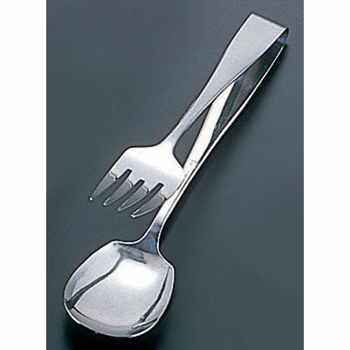 ↑↑↑正確な在庫状況は上記バナー「在庫状況を確認する」をクリックして頂き、必ずご確認ください。&nbsp;&nbsp;&nbsp;[素材・材質]18-0ステンレスサイズ表示：大全長(mm)：232