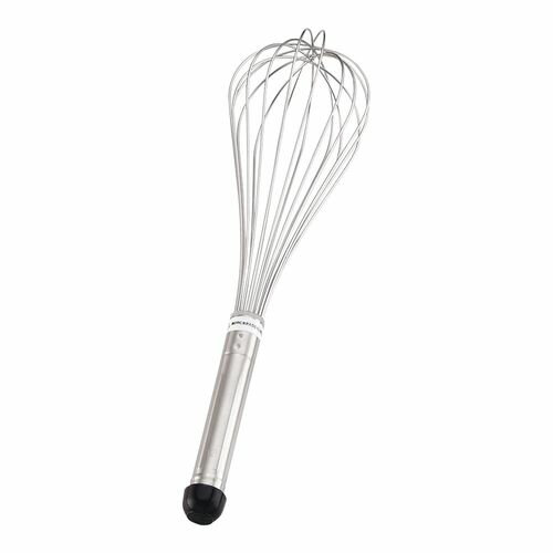 ↑↑↑正確な在庫状況は上記バナー「在庫状況を確認する」をクリックして頂き、必ずご確認ください。&nbsp;&nbsp;&nbsp;■特長独自の特殊樹脂を注入のため、柄の中に水がはいりにくく衛生的です。円盤状のヘッド部は、ひっかかりがあるため...